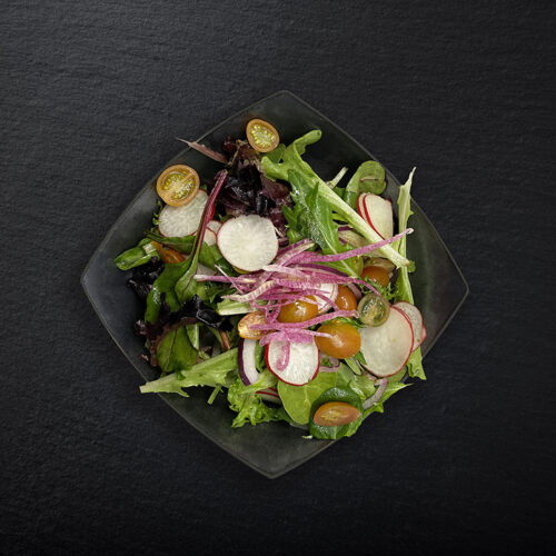 Mya Rooftop | Gallery