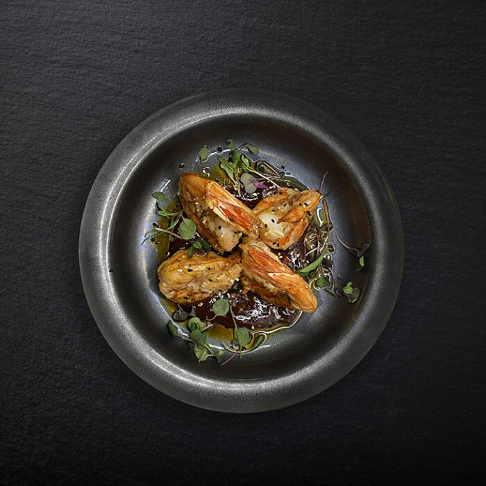 Mya Rooftop | Gallery