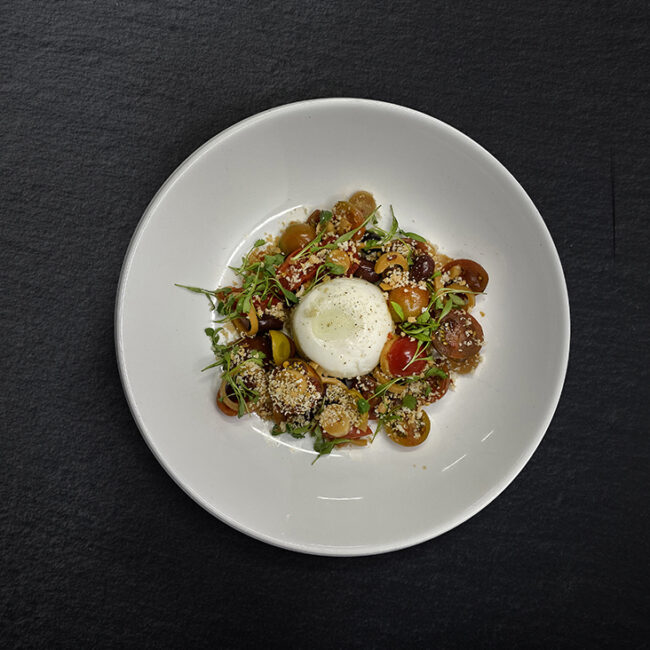 Mya Rooftop | Gallery