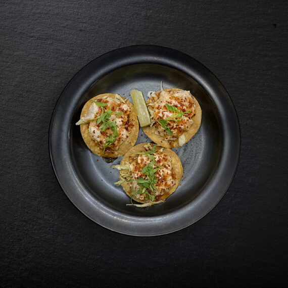 Mya Rooftop | Gallery