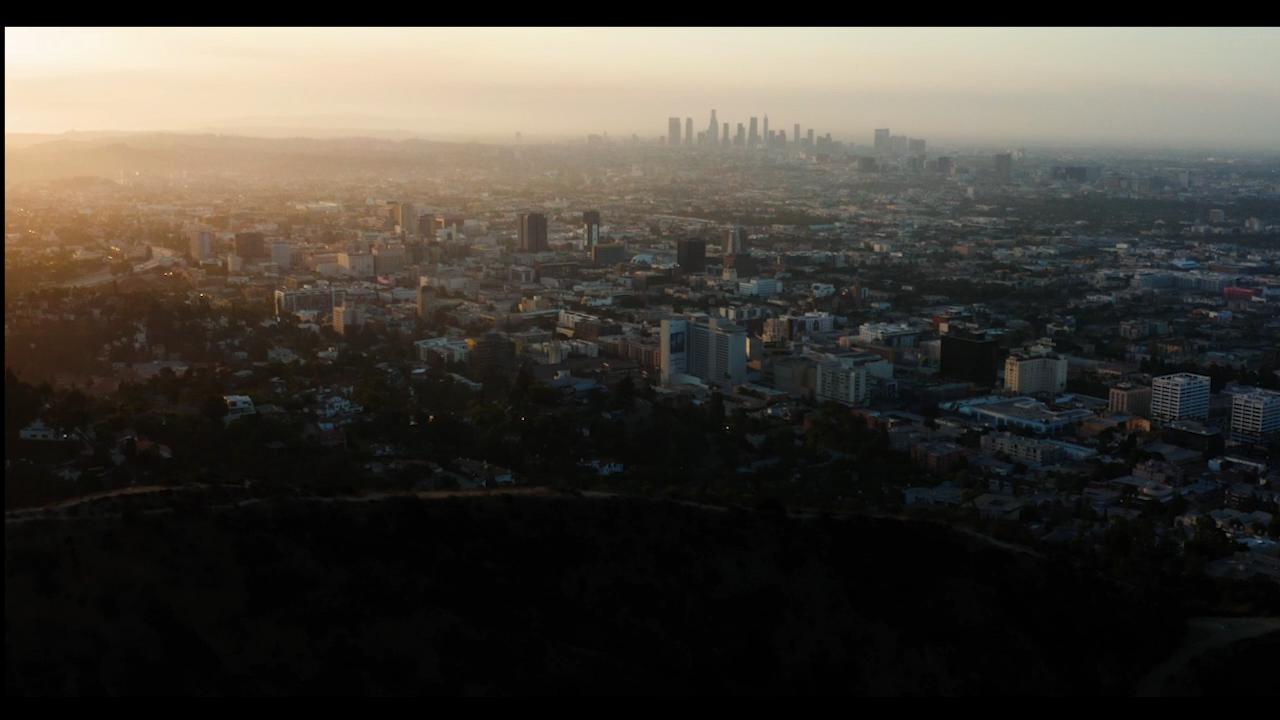 Mya Rooftop | Mya Rooftop